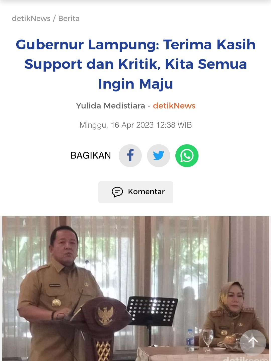 txtdrimedia on Twitter: ""i have two side" https://t.co/lxyr09tSJU" / Twitter