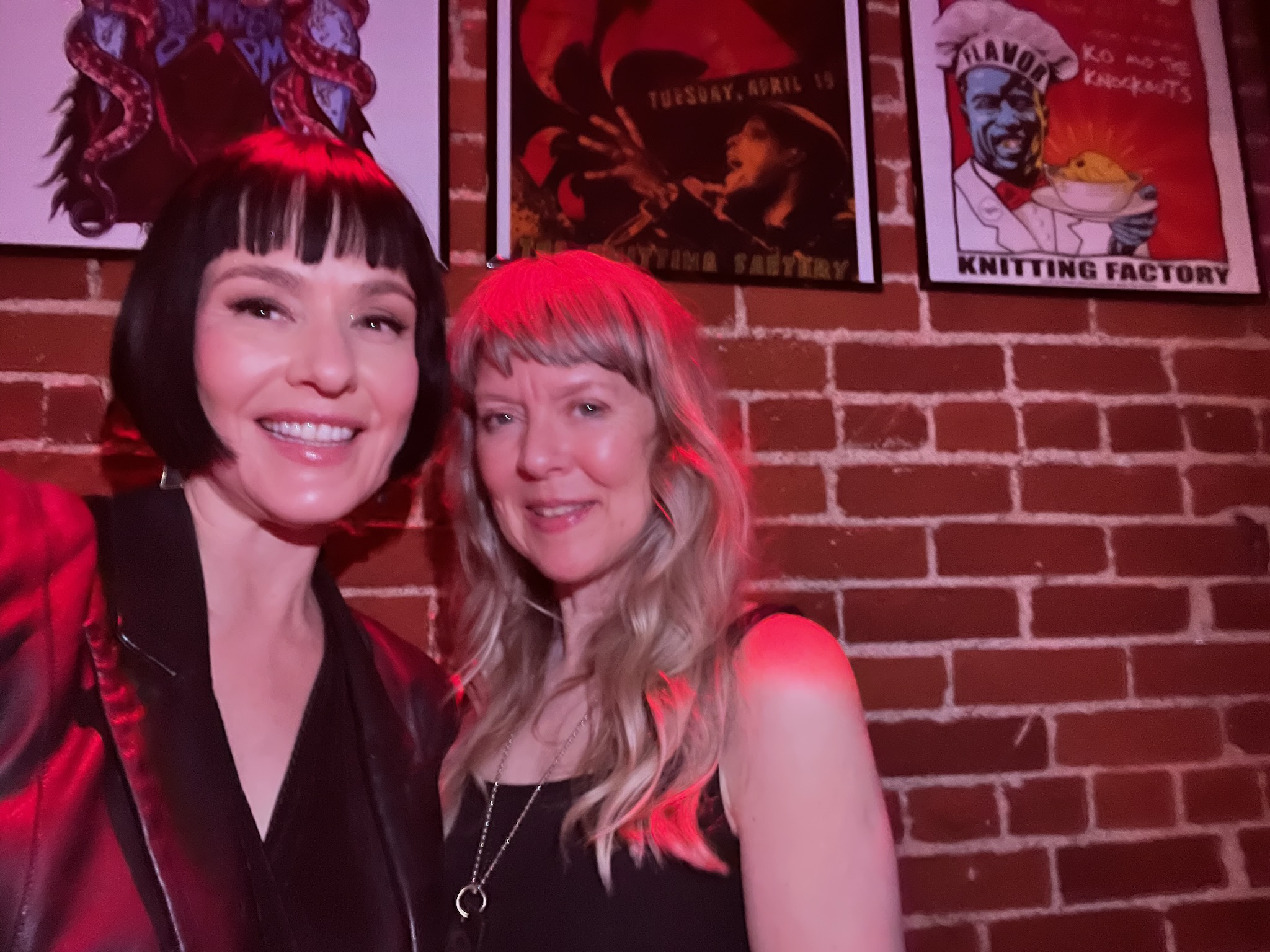 TW Pornstars - MsJamieFoster. Twitter. A nice surprise @SnowMercy ...