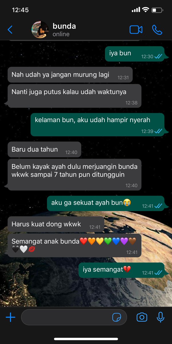 stAr ⭐ GAZZA UPDATE!! on Twitter: "★ 62."