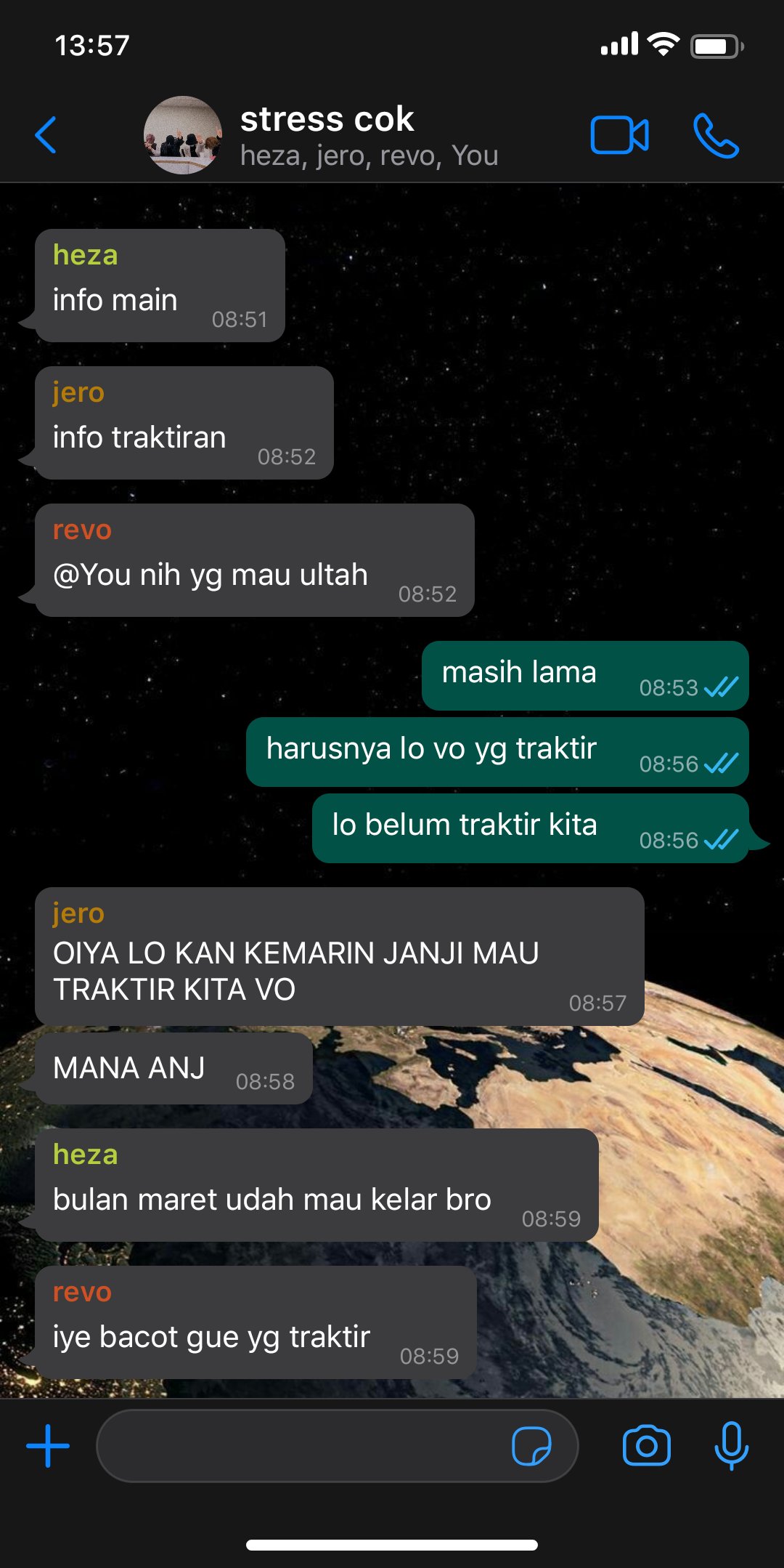 stAr ⭐ on Twitter: "★ 30. https://t.co/Gt6wzSzHEc" / Twitter