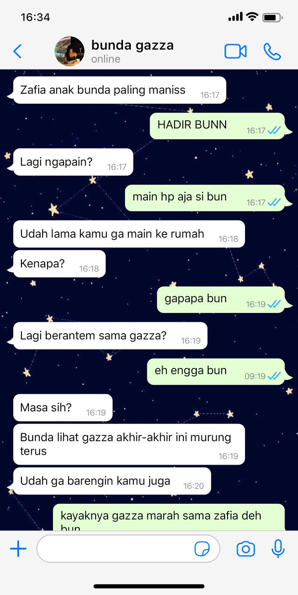 stAr ⭐ GAZZA UPDATE!! on Twitter: "★ 58."