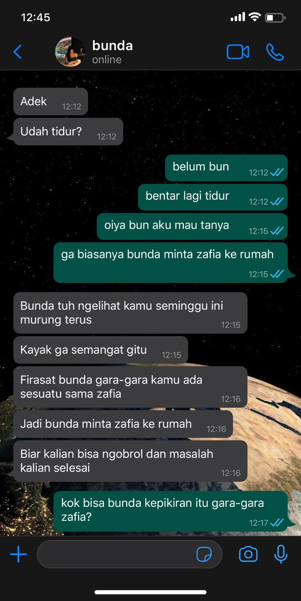 stAr ⭐ GAZZA UPDATE!! on Twitter: "★ 62."