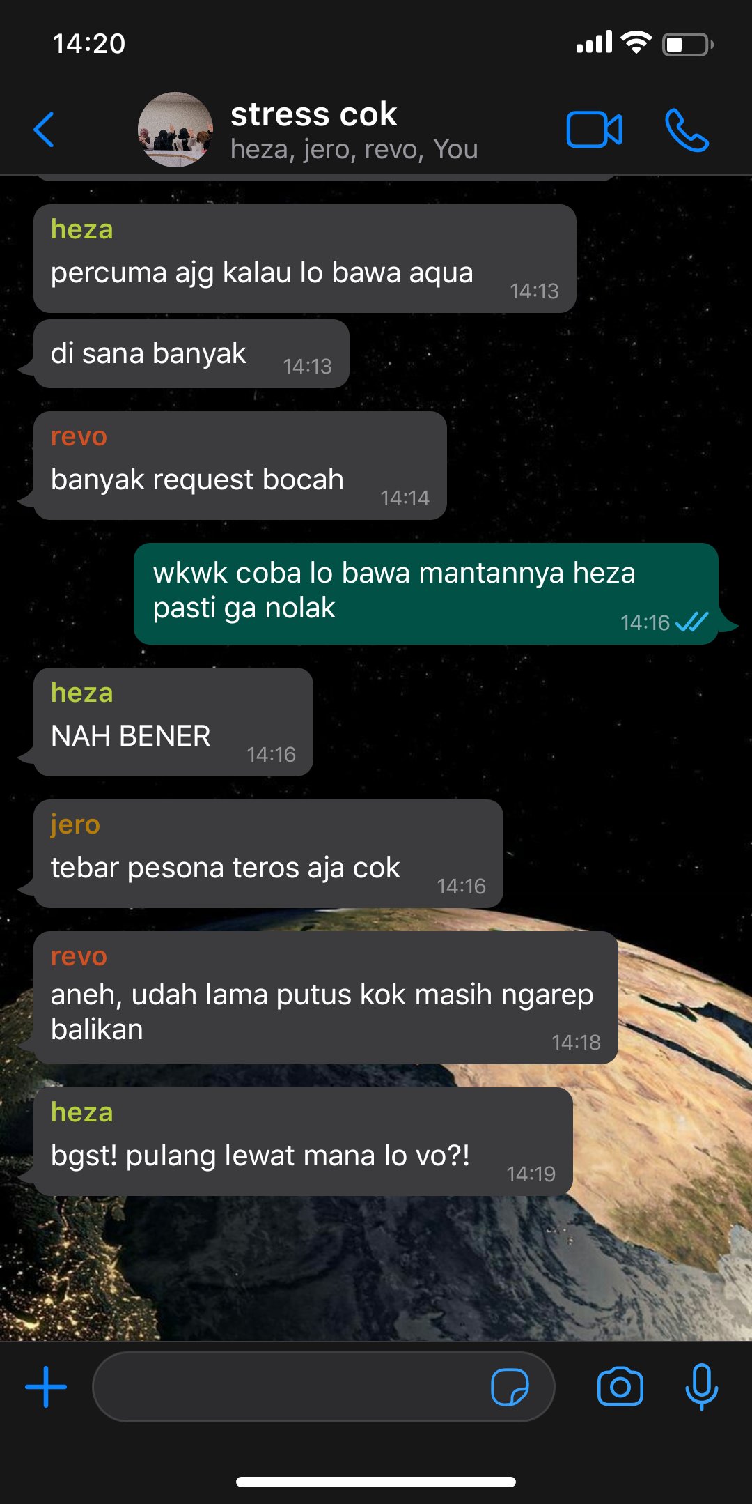 stAr ⭐ on Twitter: "★ 34. https://t.co/DSJheqWVzn" / Twitter