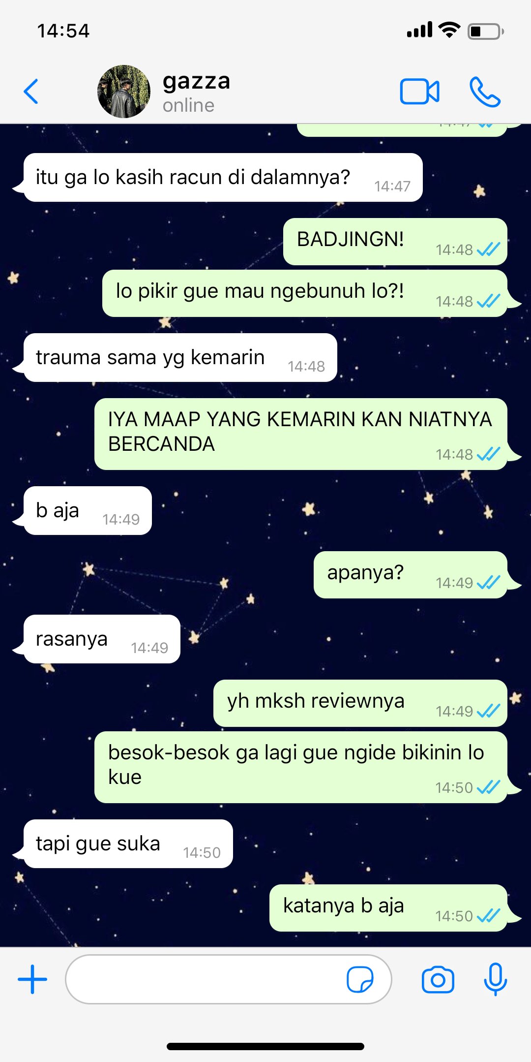 stAr ⭐ on Twitter: "★ 43. https://t.co/MvvTid2sjP" / Twitter