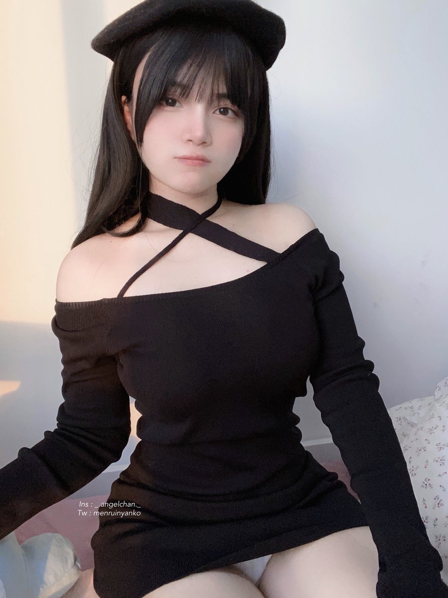 AngelChan | OnlyFans 9.99$ 🍜🍥 on Twitter: