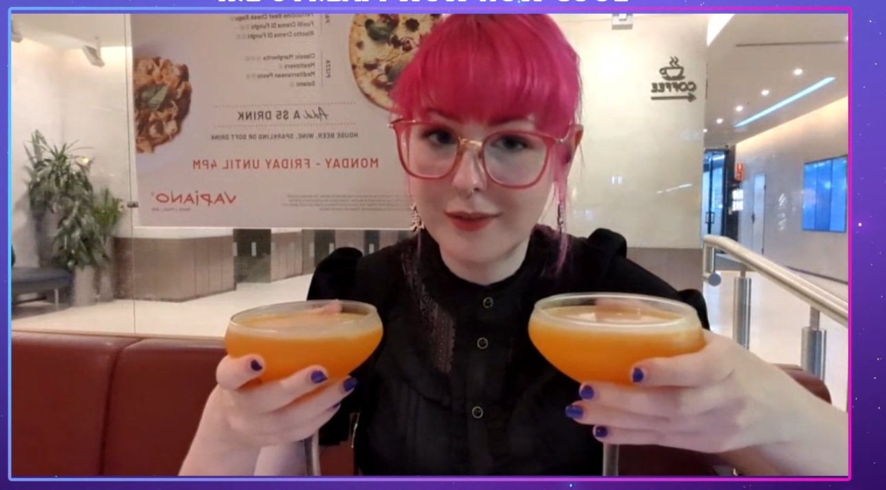 TW Pornstars - Rosie ☆ Pinipy 🇦🇺. Twitter. Thank you to everyone who ...