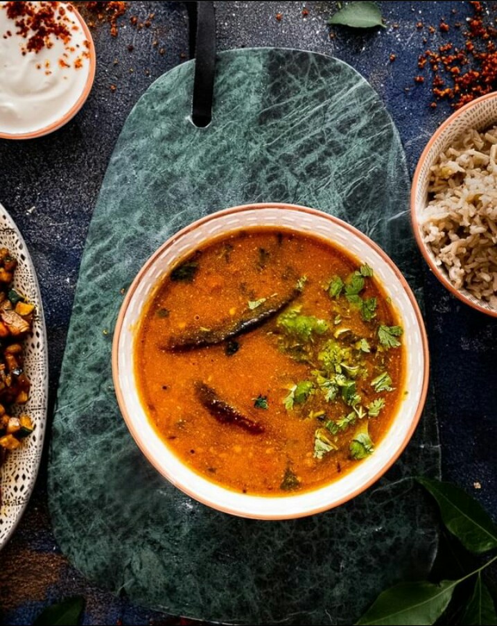 15 Traditional Dishes of Tamil Nadu that Everyone must try atleast once ...