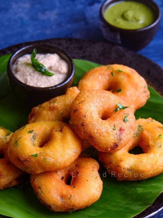 15 Traditional Dishes of Tamil Nadu that Everyone must try atleast once ...