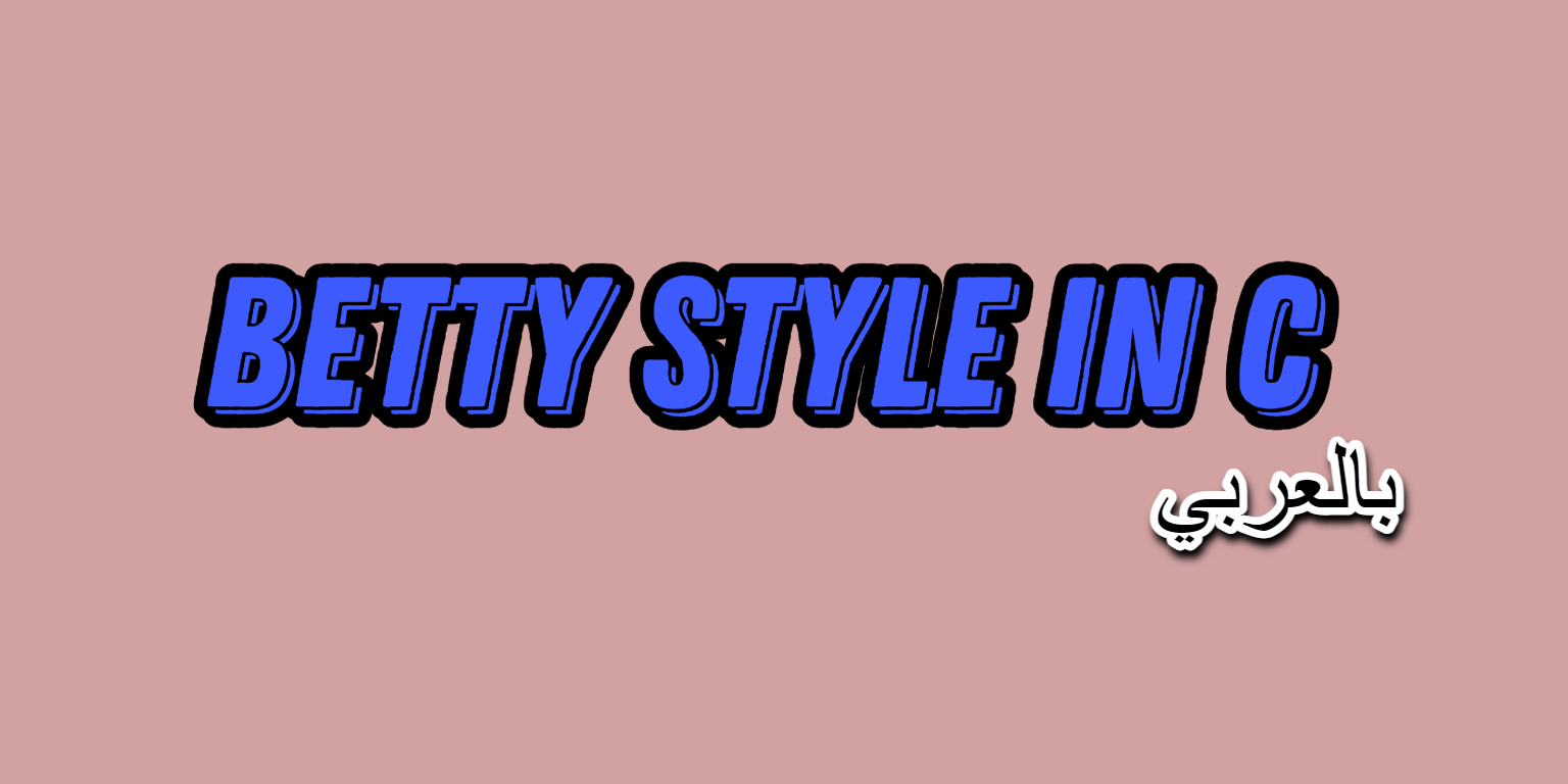 yousef abodawoud (@Abodaawoud) / Twitter