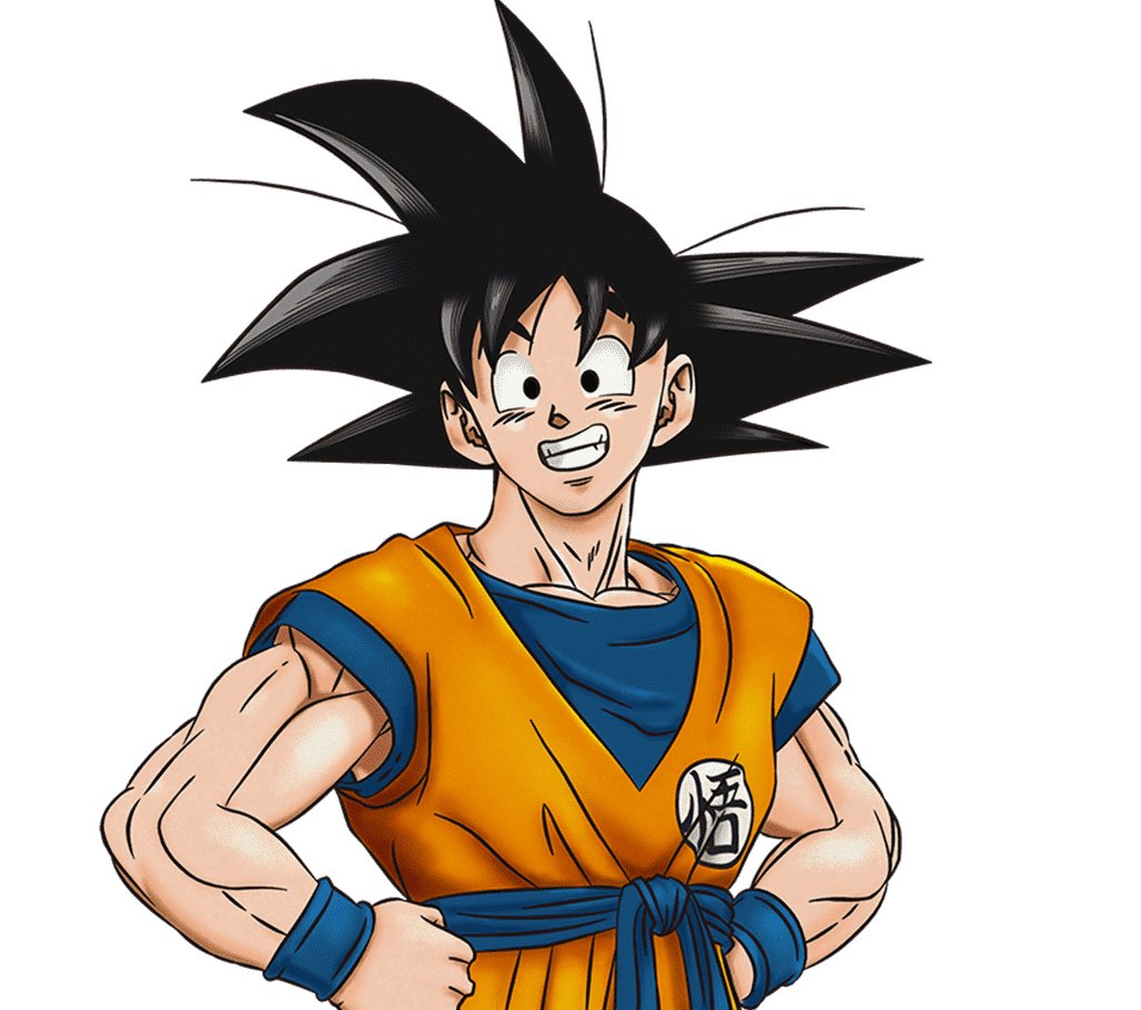 Windows 98 Alpha 3 On Twitter Pov You Asked Anime Twitter If [x Non