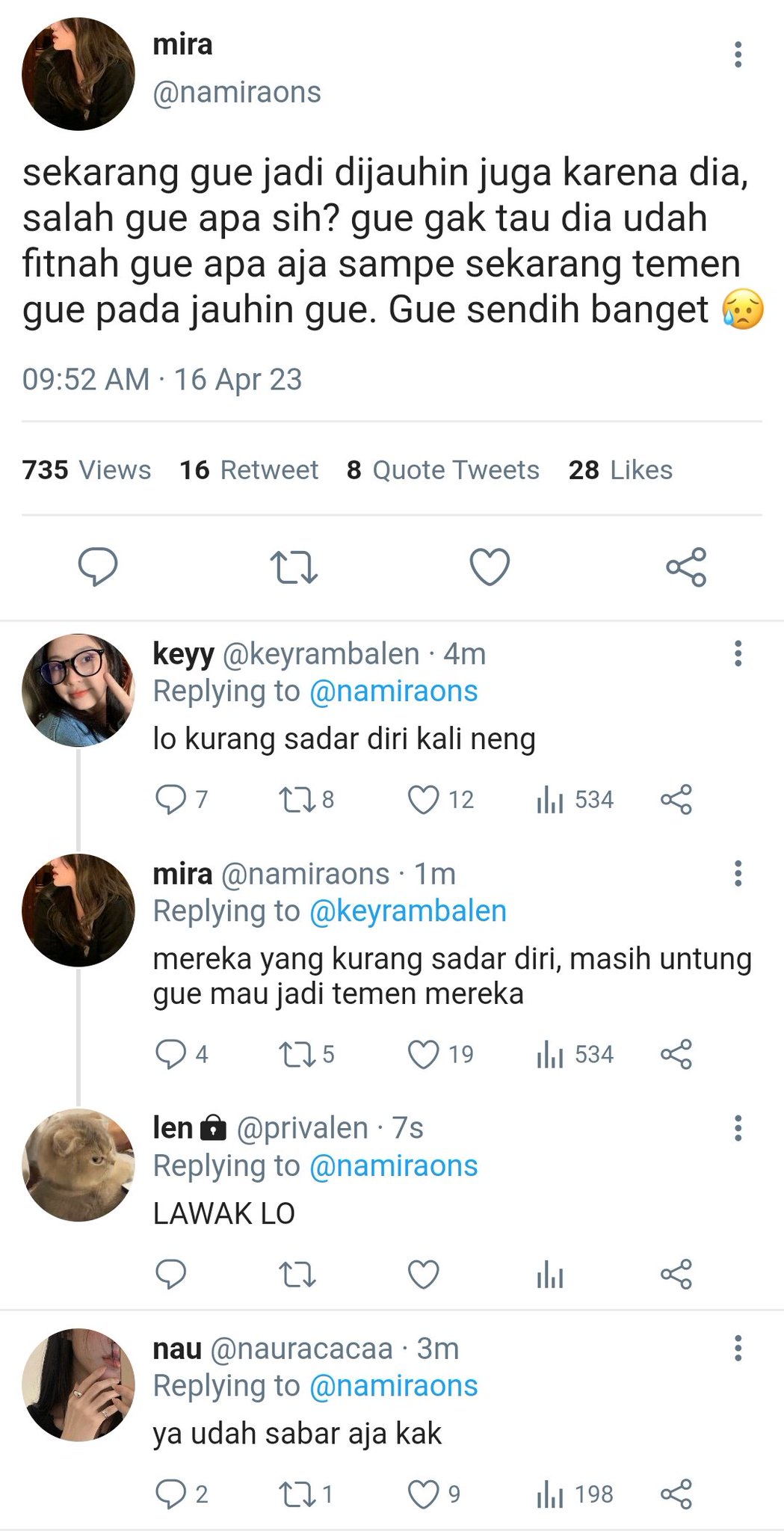 ilaa, marven alen pt2📌 on Twitter: "07. https://t.co/5rxDI2JDvd" / Twitter