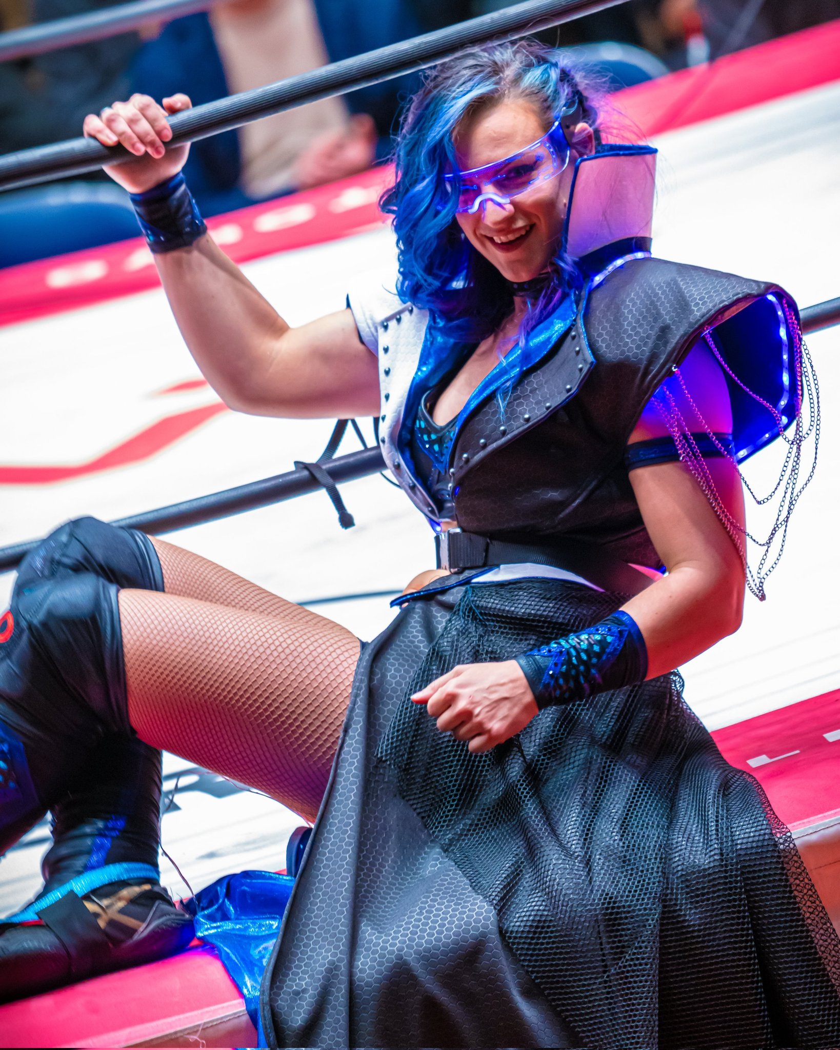 VertVixen - Player One 🎮 on Twitter: " NEW 8x10s ADDED You all asked for them! New prints added ...