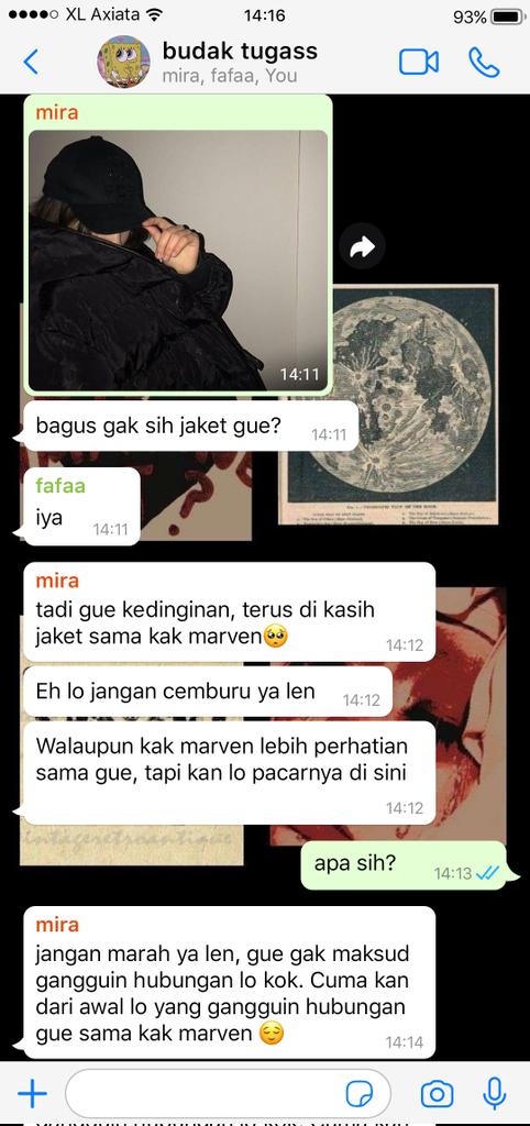 ilaa, marven alen pt2📌 on Twitter: "13. https://t.co/VusyFFASkT" / Twitter