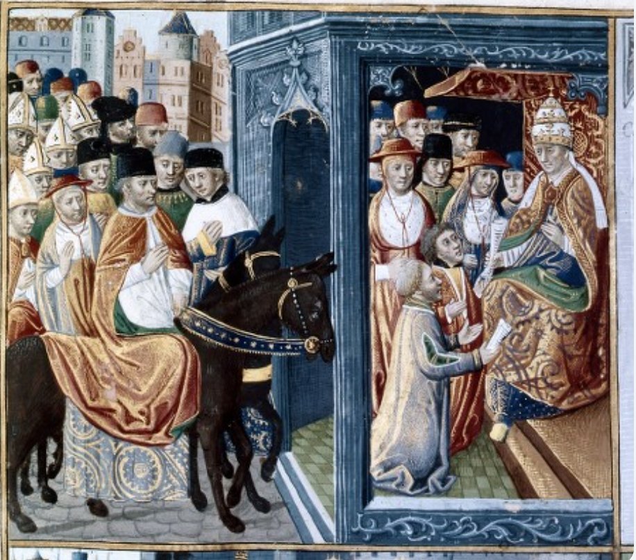 Thread by @tequieremos on Thread Reader App – Thread Reader App