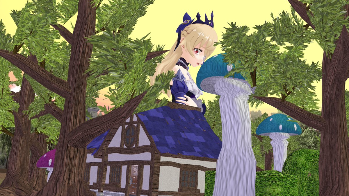 YSK(ヨシキ)-HOLOFERNES/SIZE on Twitter: "ありがとう…とてもよかった…"