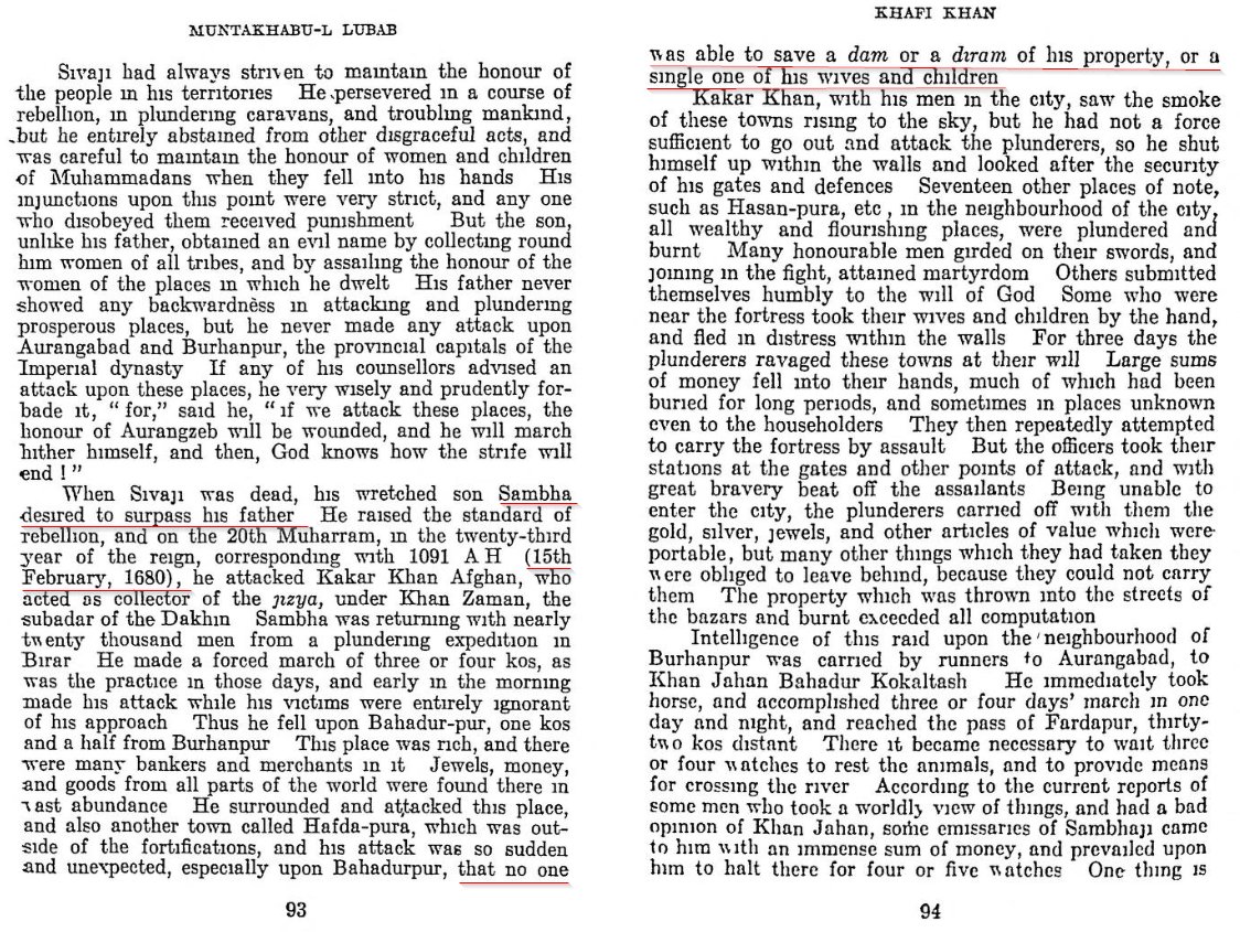 Thread by @ on Thread Reader App – Thread Reader App