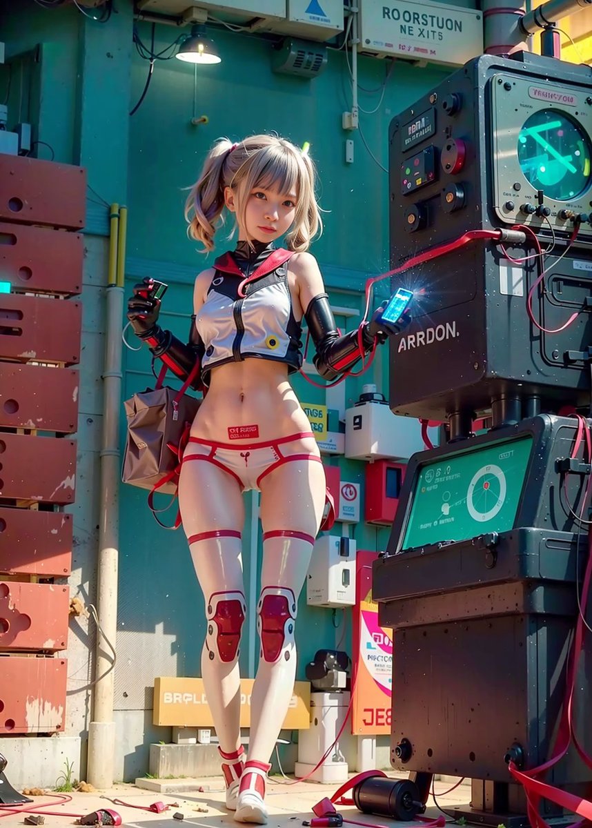 Flamo.AI Cosplay on Twitter: "#ai #aiart #aiphotography #aicosplay #aiイラスト #AIグラビア #ai寫真 ...