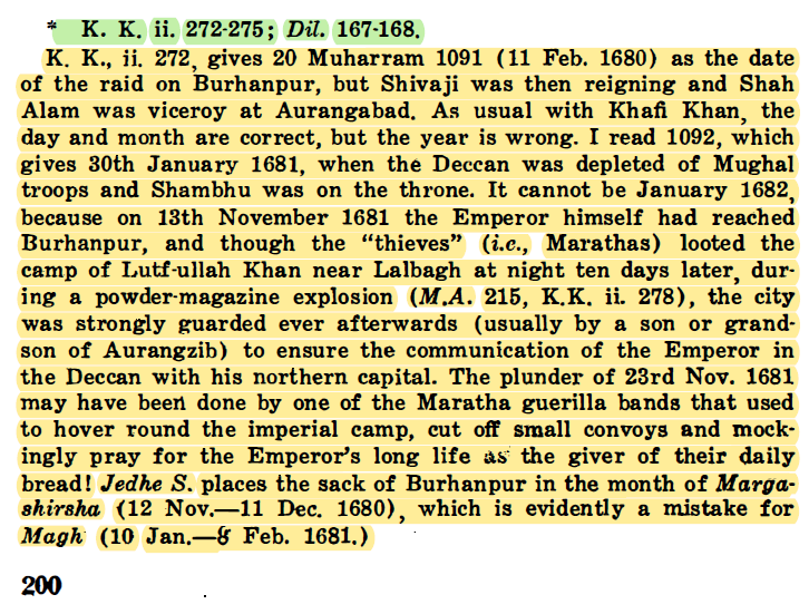 Thread by @ on Thread Reader App – Thread Reader App