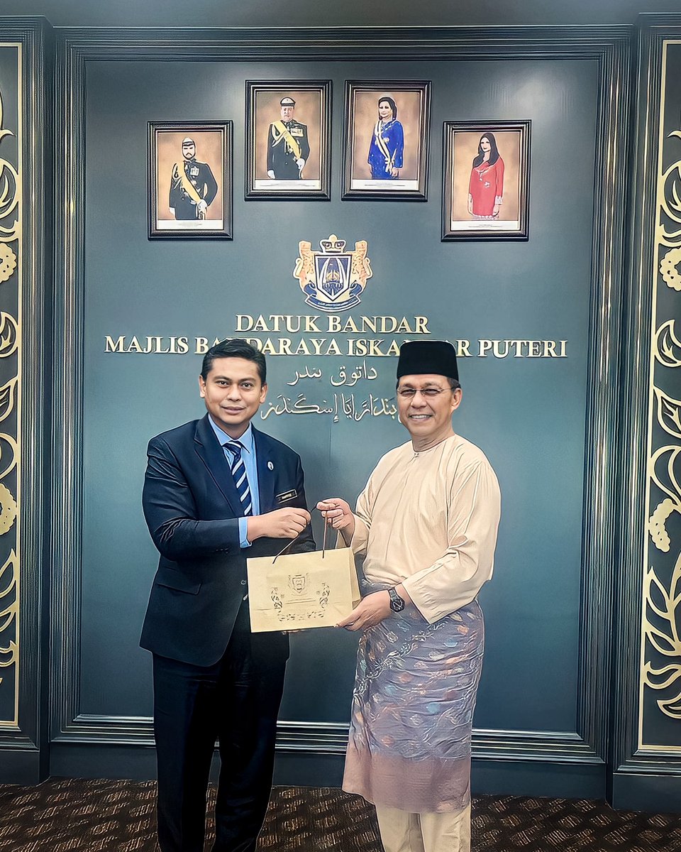 Hasni Mohammad ๐ฒ๐พ on Twitter: Hasni Mohammad ๐ฒ๐พ on Twitter:
