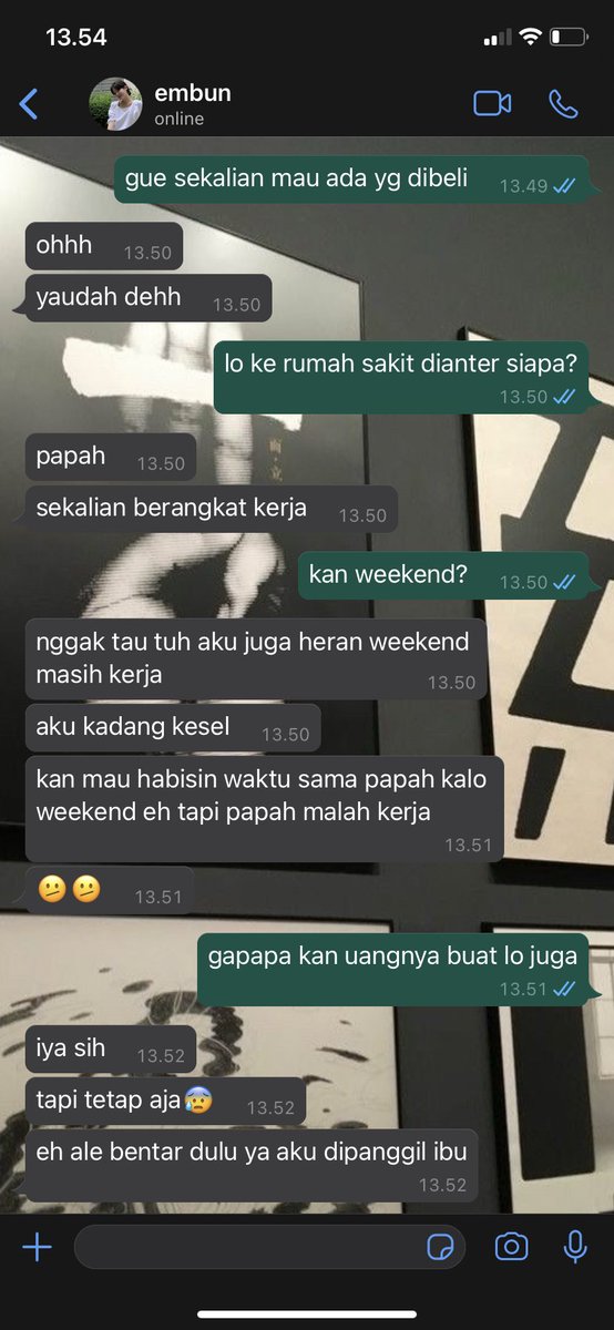 gebi on Twitter: "136."