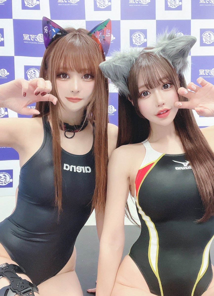 白田まい(@sirotama0907) さんの裏垢画像・動画 – 裏垢女子ランキングナビ