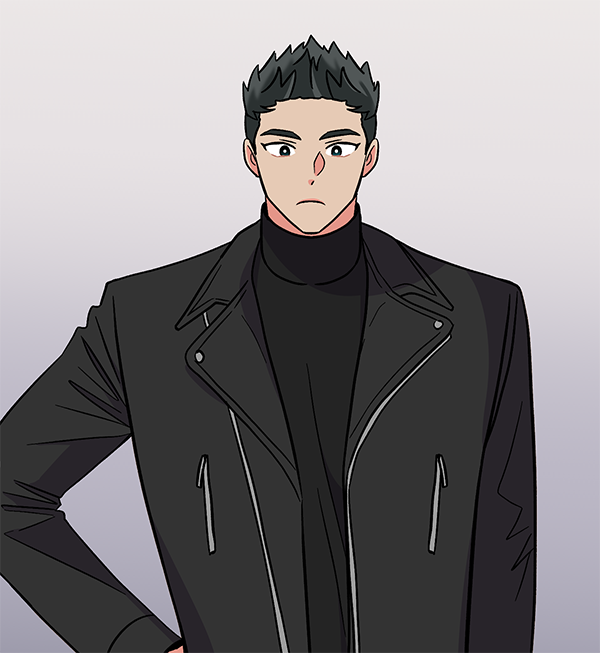 봄툰𝑩𝑶𝑴𝑻𝑶𝑶𝑵 on Twitter: "RT @leepan19: 62화 업데이트 됐습니다😊캐릭터들이 각자 열심히 다른 남자(같은 사람)랑 얘기하고 있어서 따로 찍어 ...