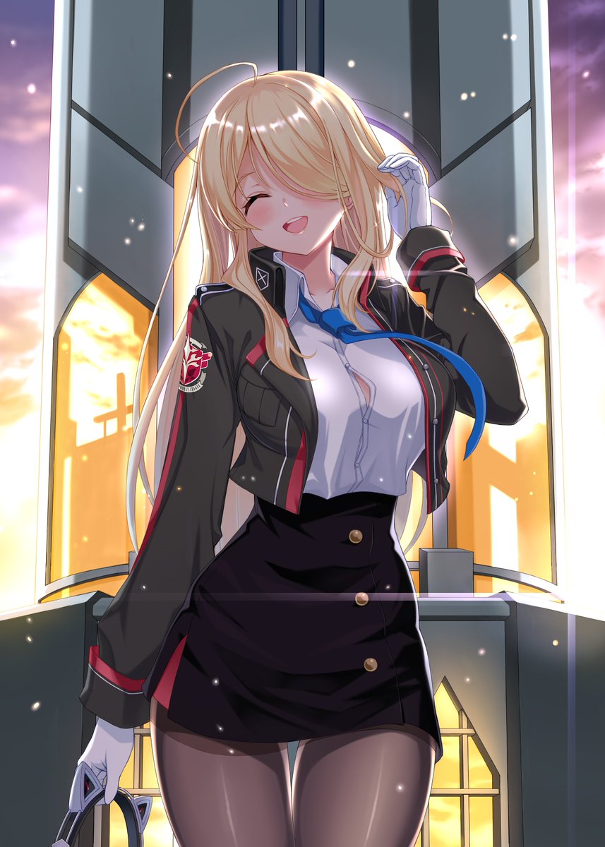 스텔라 전용 촉수뭉치 H-Modeler on Twitter: "RT @bf7cO73rfxPXlp2: 아린 아카식 노말/히든 ...