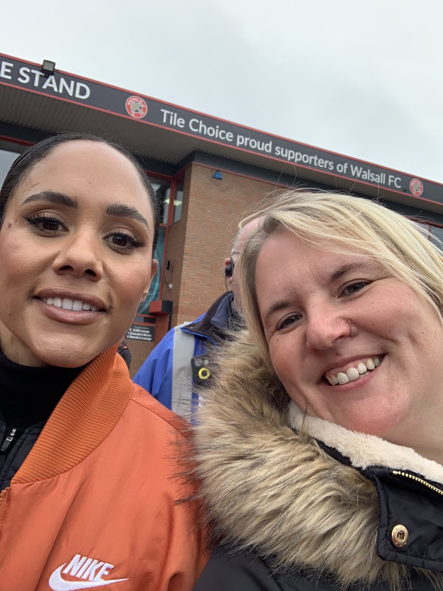 Deanna Schultz's Instagram, Twitter & Facebook on IDCrawl