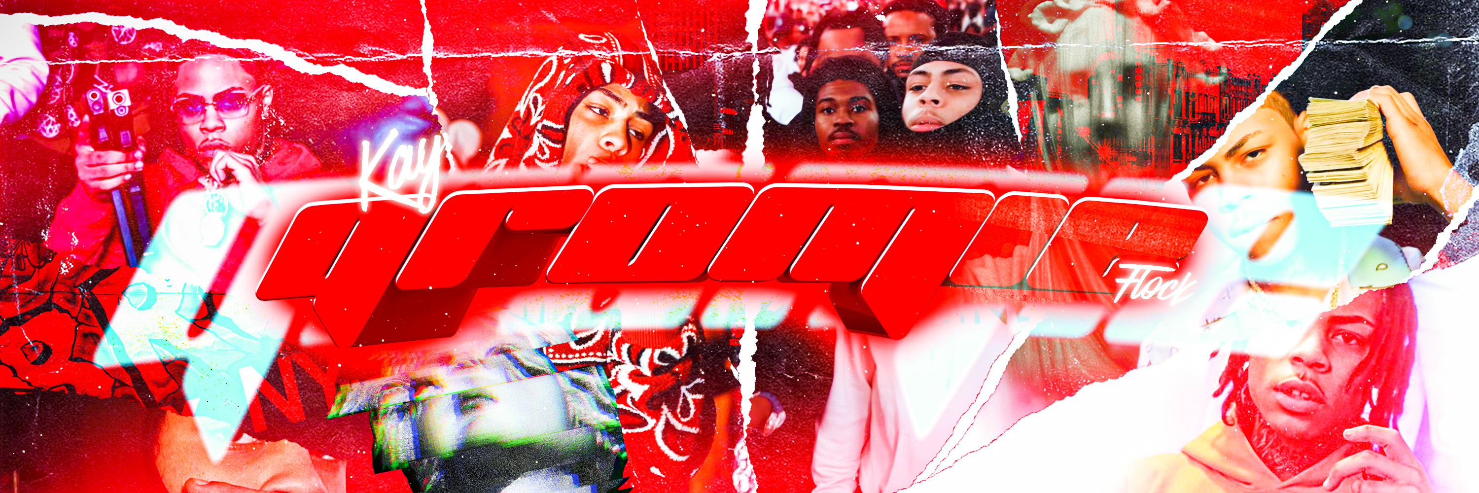 kohh (@kohnavisuals) / Twitter