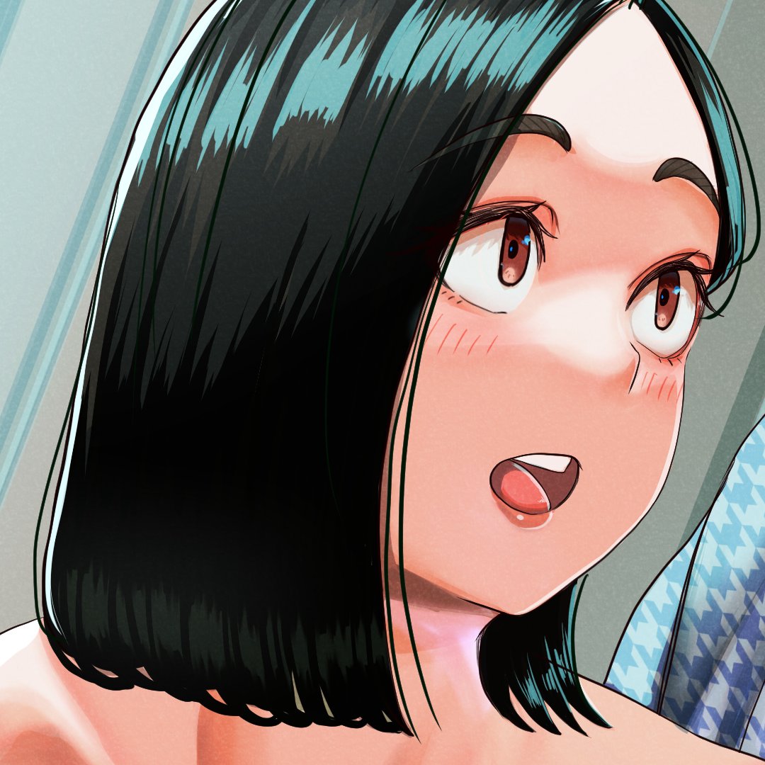 ちぬしろ屋🔞@FANBOX&Fantia on Twitter: "【R-18🔞NSFW】 支援サイトにて、『秘書さんと-フリーホール-【差分計10枚】』を公開しました！ Fantia ...