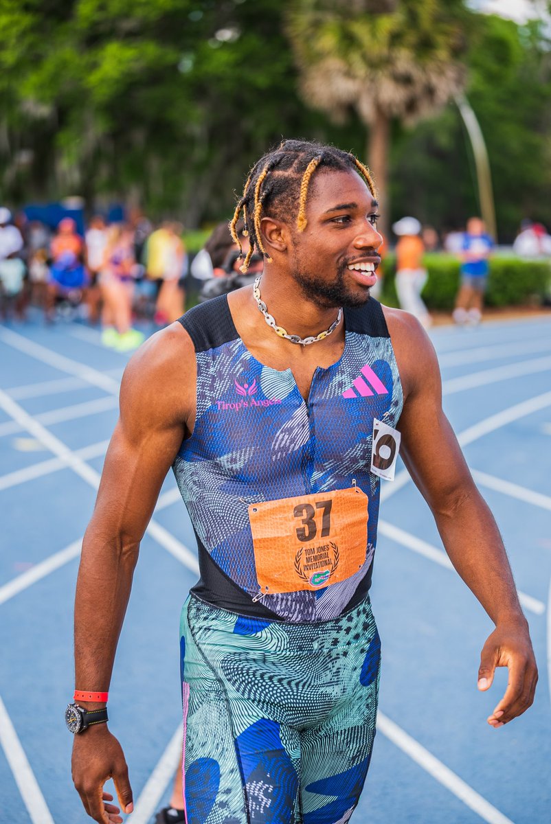 Noah Lyles, OLY on Twitter: Noah Lyles, OLY on Twitter: