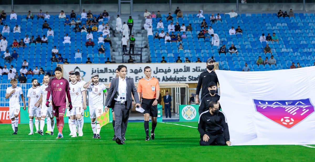 نادي الشباب السعودي On Twitter 🔛 15 دقيقة الشباب 0 🆚 القوة الجوية