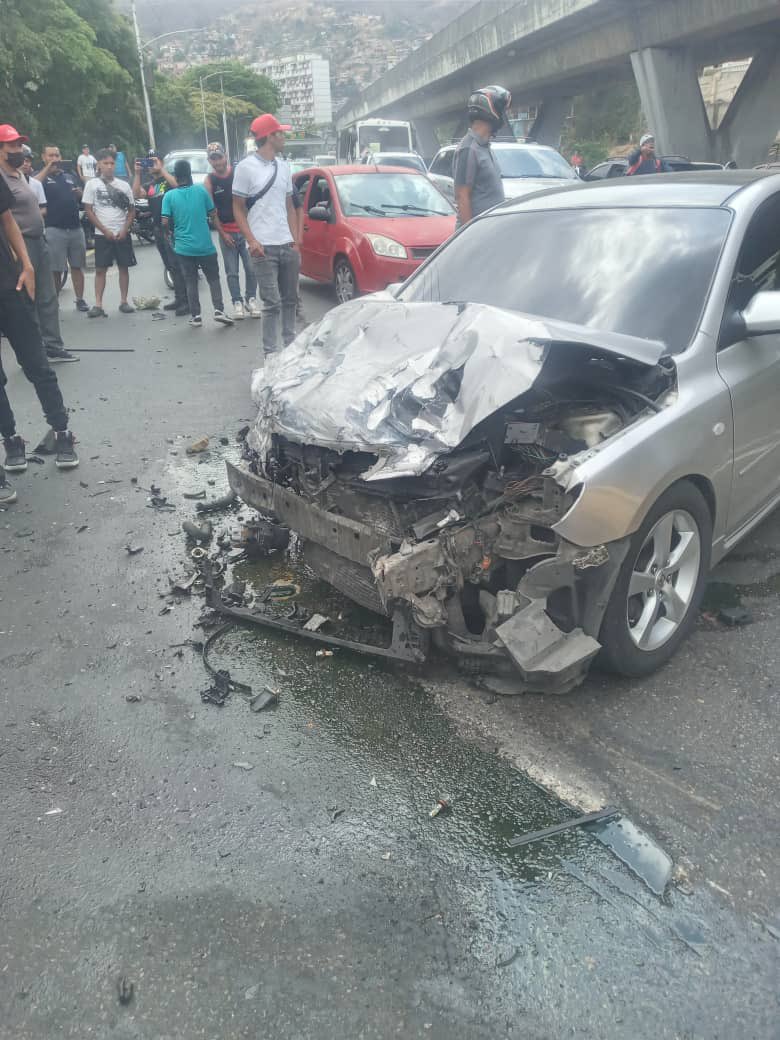 Noticias24carabobo On Twitter N24carabobo Caracas 16abril Se