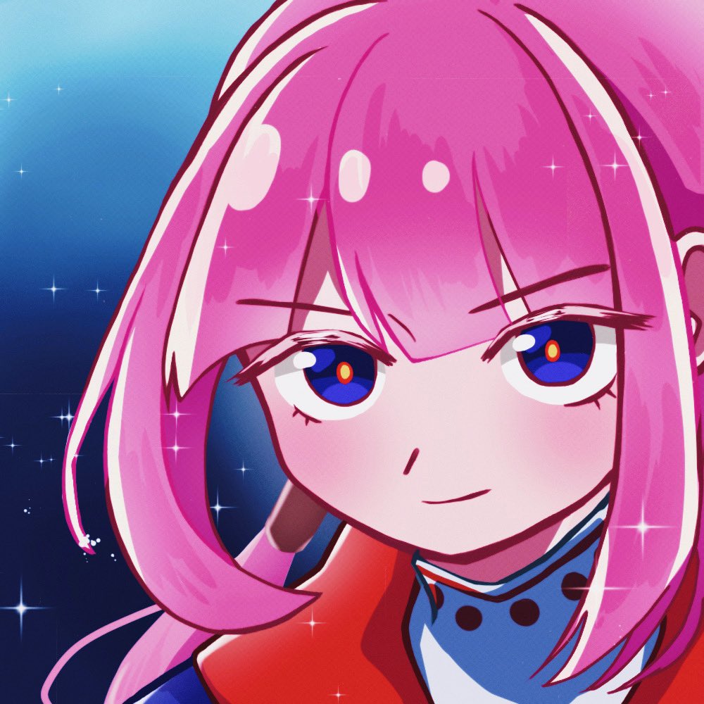 まるた (@mrt_kmtbk) さんのイラスト・マンガ作品まとめ (22 件) - Twoucan