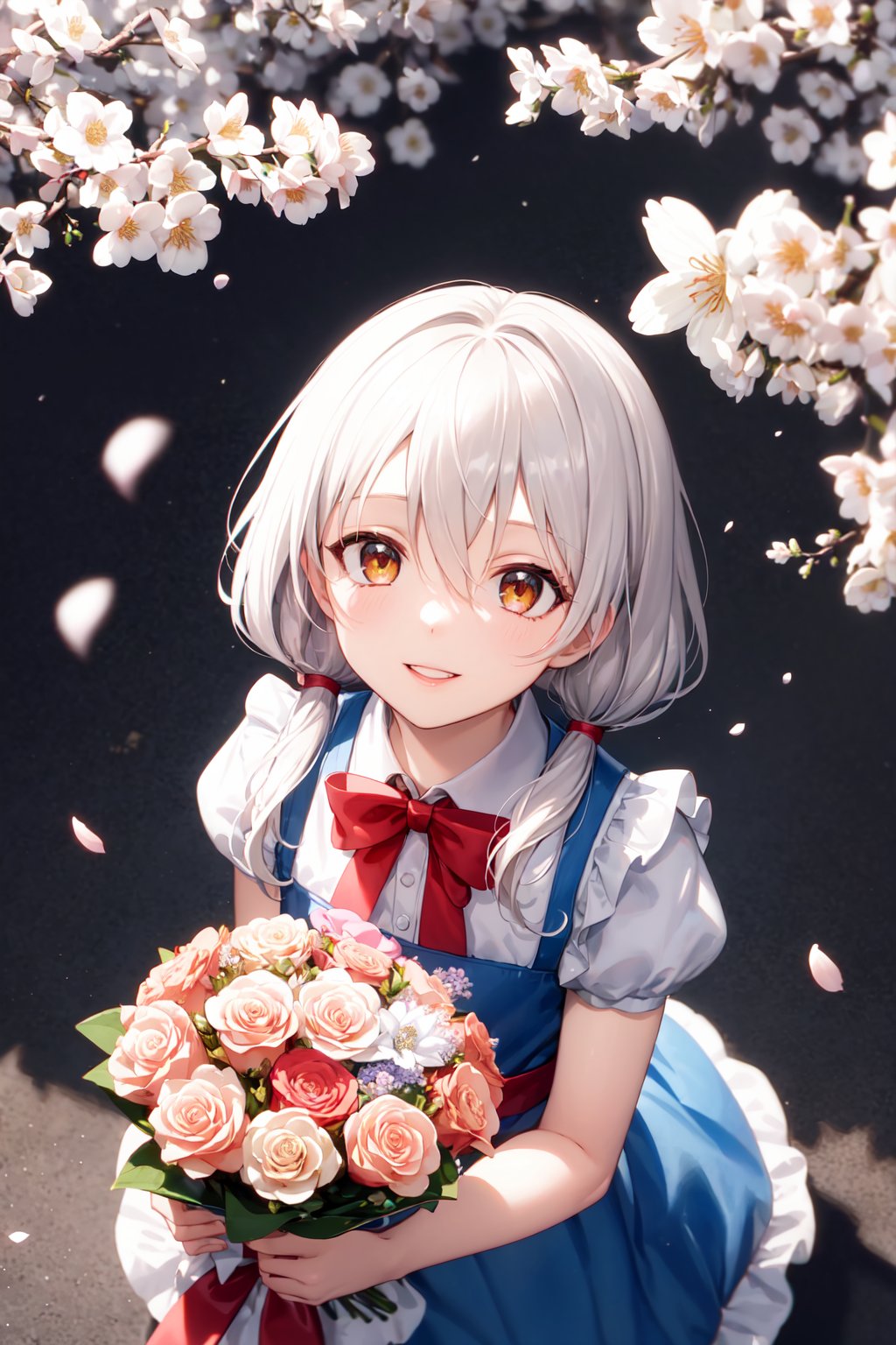 Curry@AI art on Twitter: "@aruma_ai アルマさん、1500フォロワーおめでとうございます😊 https://t.co/1Xy45564zO" / Twitter