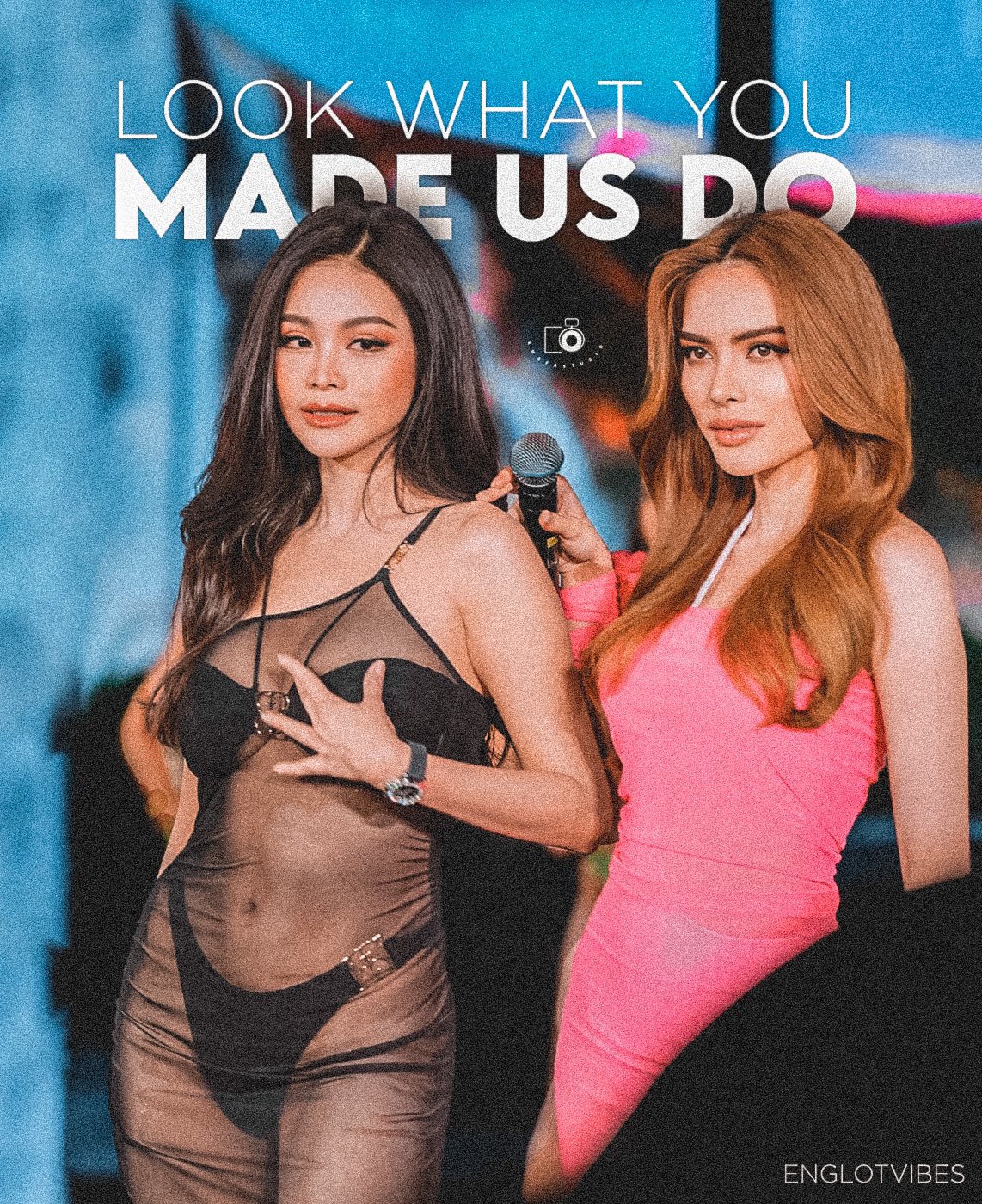 EngLot (@Englot_ChaDen) / Twitter