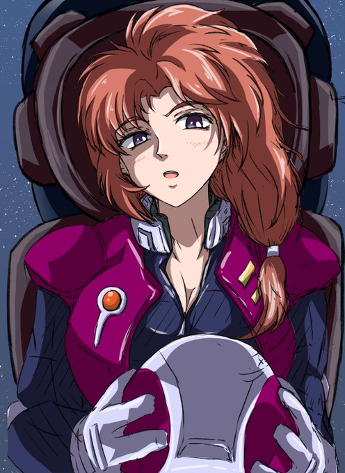 けだけだえん (@Safety_kaijo) さんのイラスト・マンガ作品まとめ (57 件) - Twoucan