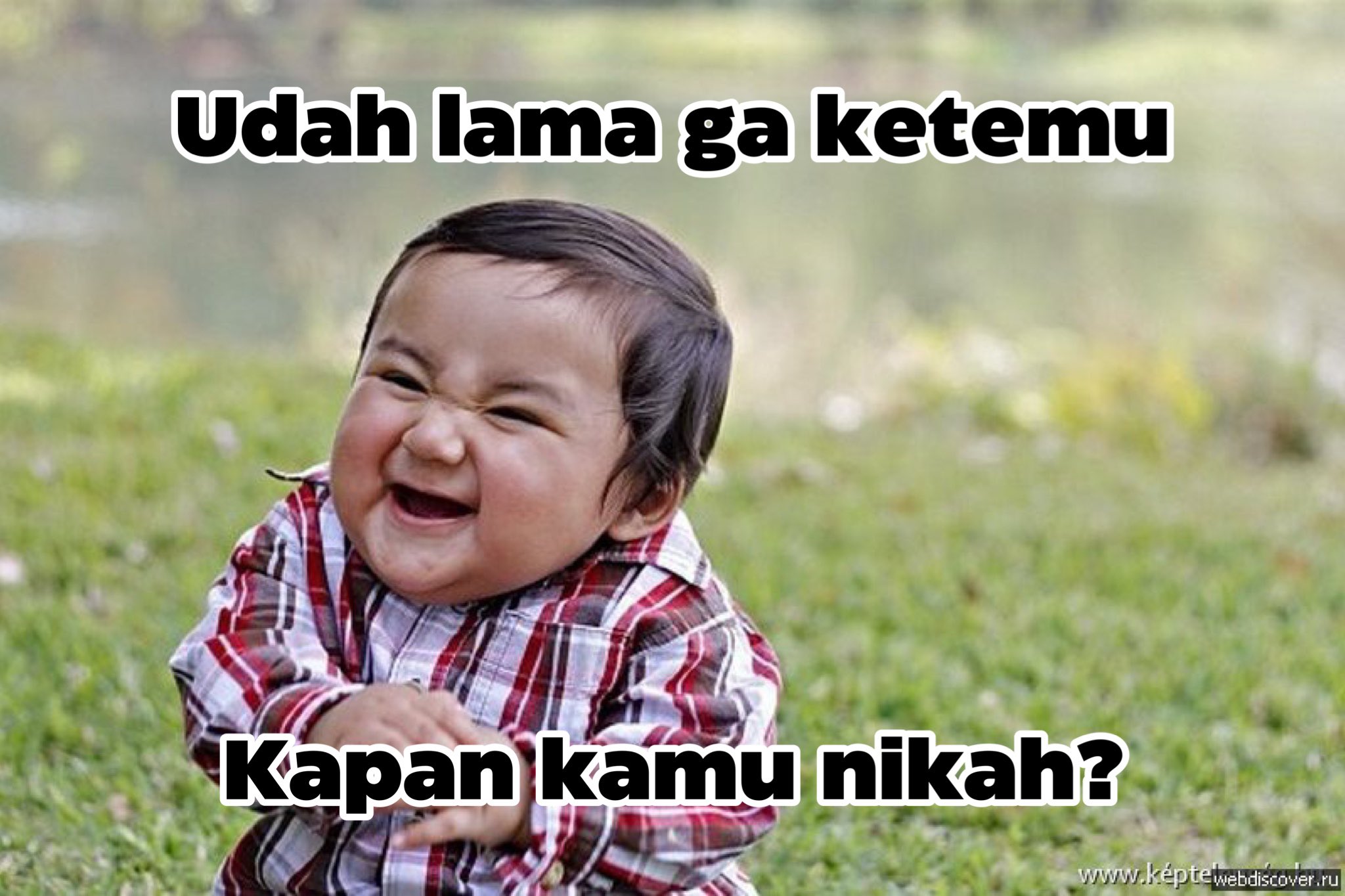 Kata2 Memes 10 Ide Memes Di 2025 | Humor Lucu, Teks Lucu, Meme