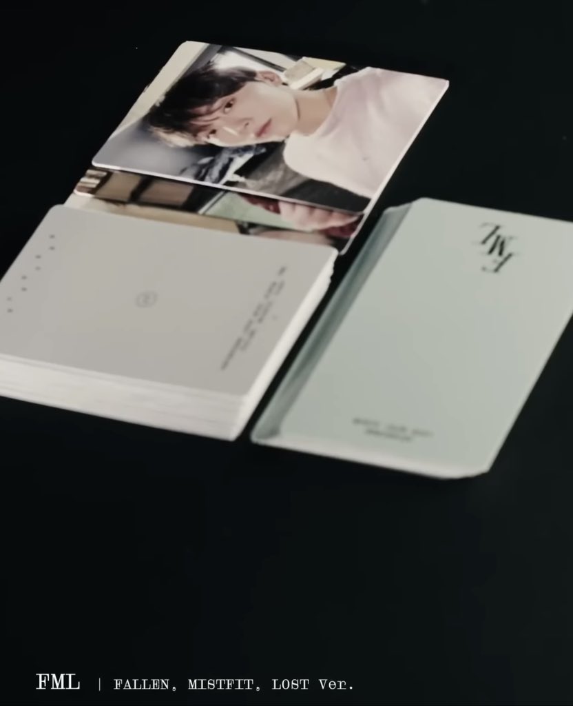 Gganbu PH •ᴗ• SEVENTEEN FML PH GO LONG DOP on Twitter: "FML pc previews 😩😩😩😩🫶🫶🫶🫶"