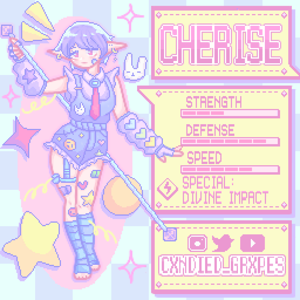 Bitbits Itsbitbits Twitter