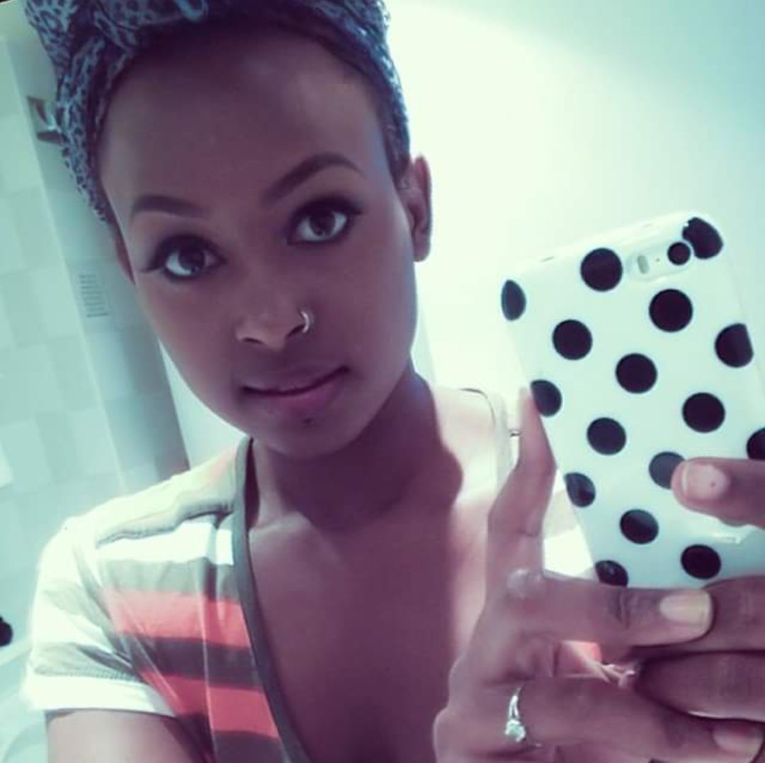 XTATIC on Twitter: "I remember here I was in London. Most hectic experience 😄😄😄"