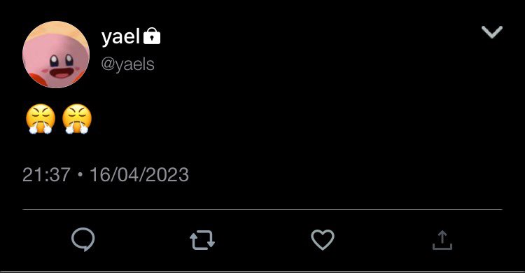 yanli on Twitter: "⩩ ̶ l’or de l’ange sugar series: episode fourteen [ won x hyung line few ...