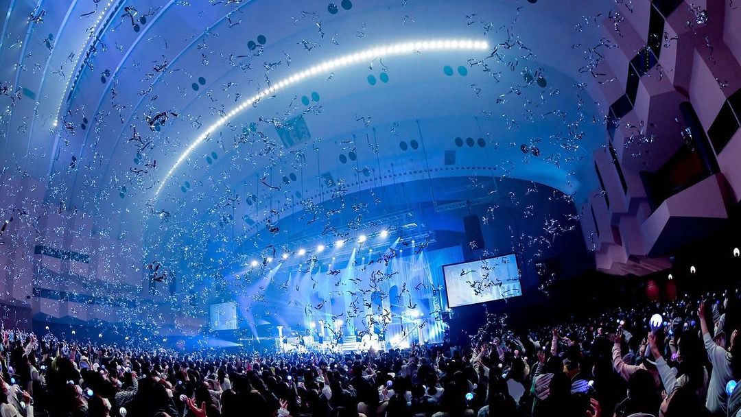 OCTPATH info on Twitter: "💐Instagram updated! 23-04-16｜NOSUKE(@/nosuke_r1219) 🔗 https ...