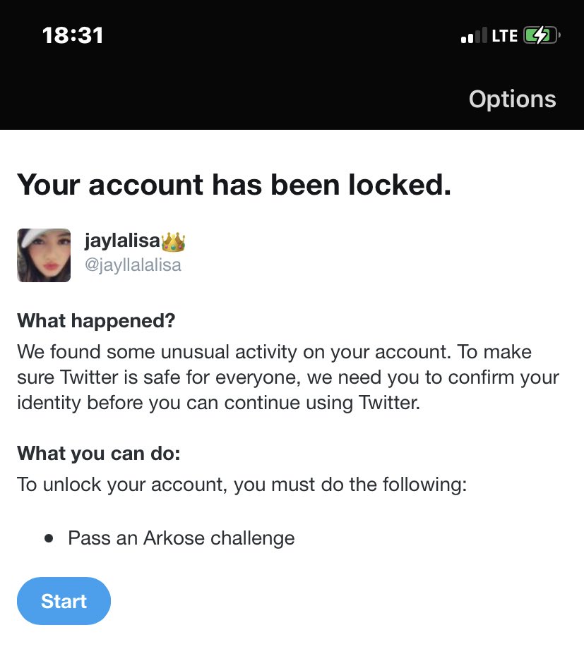 𝑎𝑙𝑖𝑥 on Twitter: 𝑎𝑙𝑖𝑥 on Twitter: