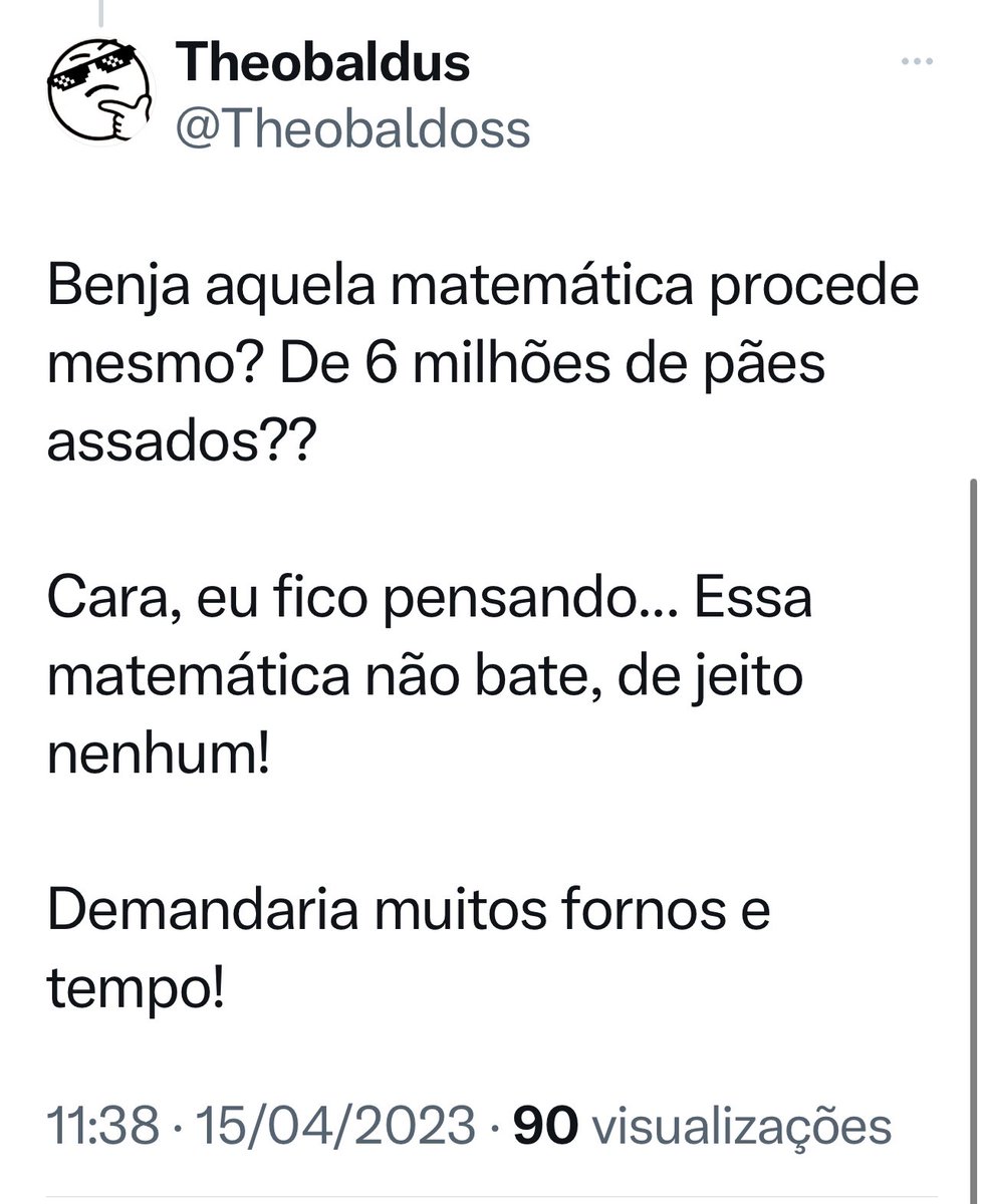 Memes Pensando Matematica A Inteligência Artificial Faz Arte?