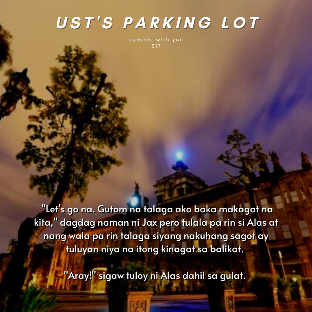 Aray Tagalog Quotes 15 Tagalog Quotes Ideas | Tagalog Quotes, Tagalog