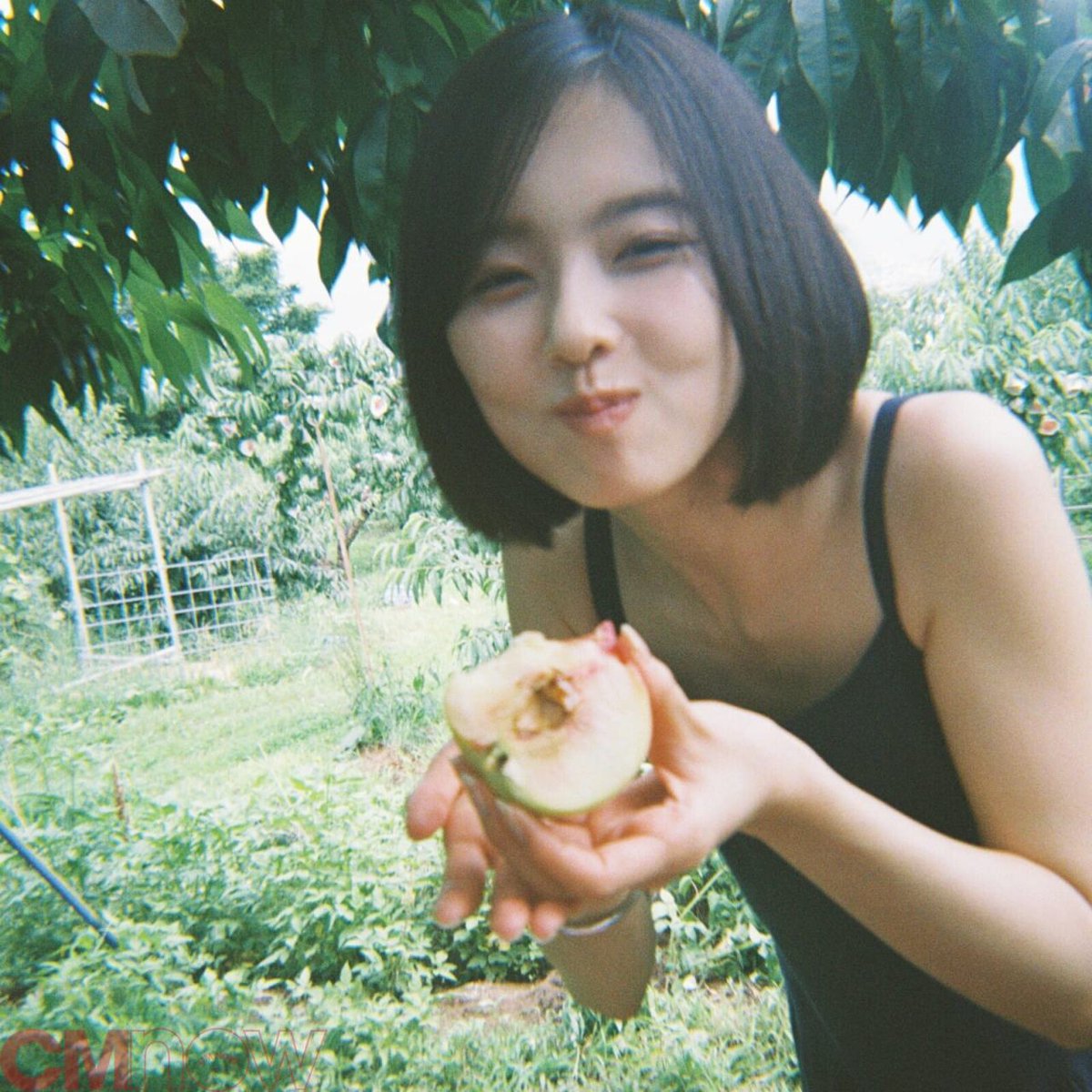 tmblrnity on Twitter: "https://fukusanity.tumblr.com/post/661559912253554688/atom-age-%E5%8A%A0 ...