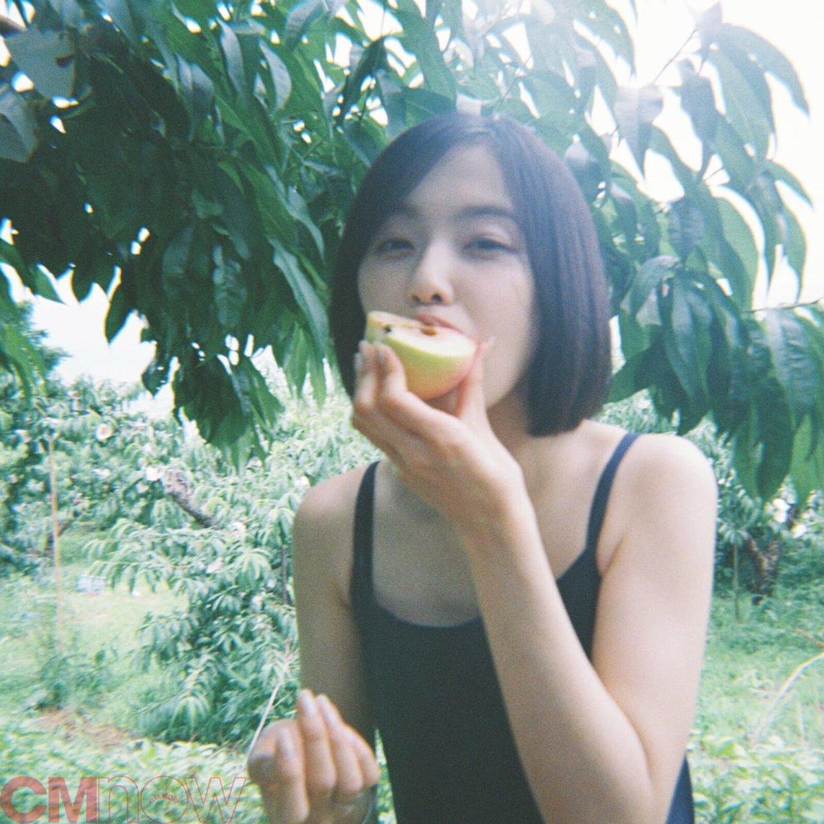 tmblrnity on Twitter: "https://fukusanity.tumblr.com/post/661559912253554688/atom-age-%E5%8A%A0 ...