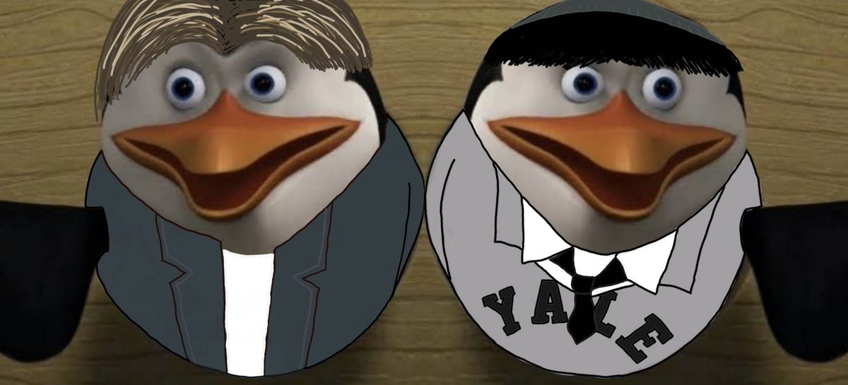 RINKI°🦊 on Twitter: "👻"