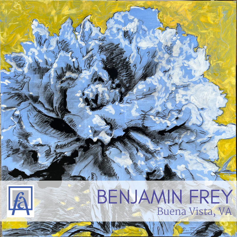 Benjamin Frey on Twitter: "RT @square_fine: The 96th Annual Rittenhouse Square Fine Art Show is ...